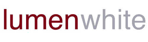 Lumen White – The Best Loudspeakers in Their Class